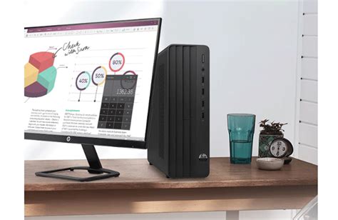 Pc Hp Pro Sff G E Pt Ch Nh H Ng Gi R Qu