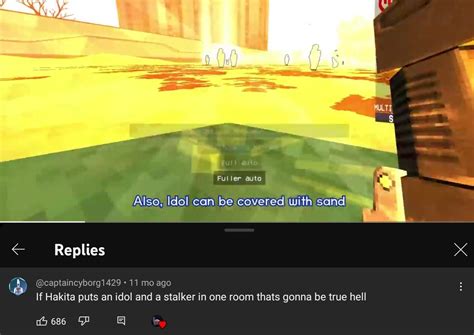 Its Not Robot Sex But Itll Do Rultrakill