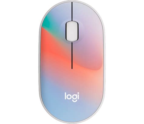 Cute Wireless Mice For Teens Logitech United States