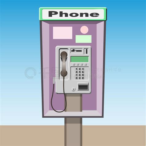 电话免抠元素 公用电话 公用电话图片免费下载 5090745470 千图网pro 电话免抠元素 公用电话 公用电话图片免费下载 5090745470 千图网pro