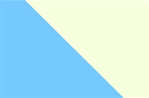 Learn Css Transforms By Building A Penguin Step 2 Html Css The Freecodecamp Forum