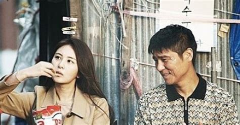 창수 임창정 영화 출연료 반납 다운로드 흥행