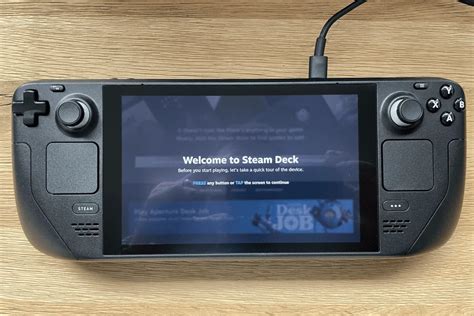 How To Fix A Steam Deck That Keeps Verifying Installation Game Voyagers