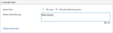 How To Disable Users To Create View In A Sharepoint List Columnview Permission