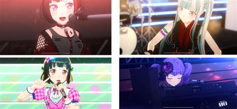 Three Of These Mates1 Wii Baseball Namco Bandai By Agguerrero19 On