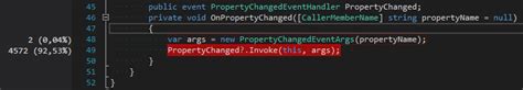 Xaml Toggleswitch In Uwp C Stack Overflow