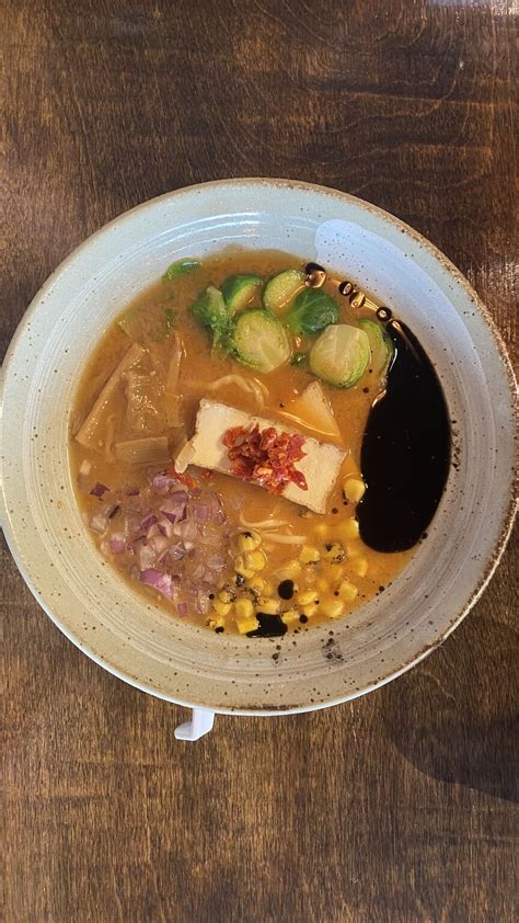 day 45 of 100daysofcodechallenge with beautiful soup christopher