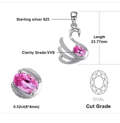 Do All Types Cad Design By Mohanta23 Fiverr