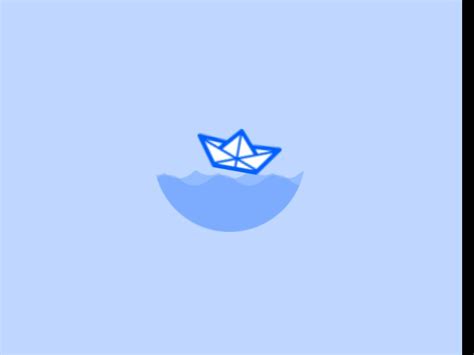 Creating Seamless Looping Swiftui Animations By Amos Gyamfi Dec