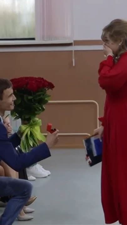 Начало нового этапа в нашей жизни ️ семья Love свадьба