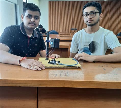 Ayush Patel On Linkedin Arduino Solarenergy Innovation