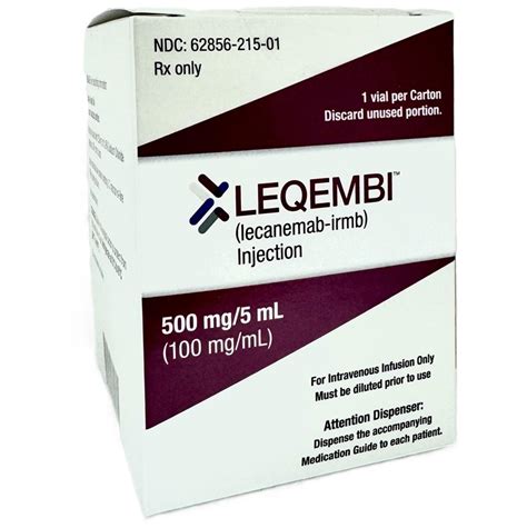 Leqembi Wa Man Hk Limited 華民行 香港 有限公司