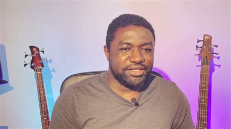 Technical Vs Non Technical Roles Which Is Better For You Youtube