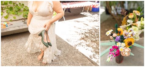 C T Maas Building Philly LGBTQ Wedding C T Maas Building Philly LGBTQ Wedding