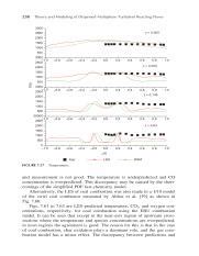 3206270 Theory And Modeling Of Dispersed Multiphase Turbulent Reacting