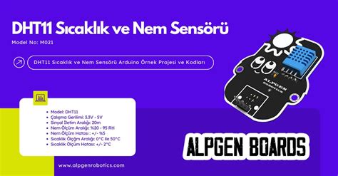 Alpgen Robotics Linkedin‘de Arduino Stem Stemeducation Coding