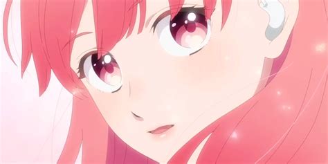 Unveiling The Sensational Anime With Jaw Dropping Animation And A