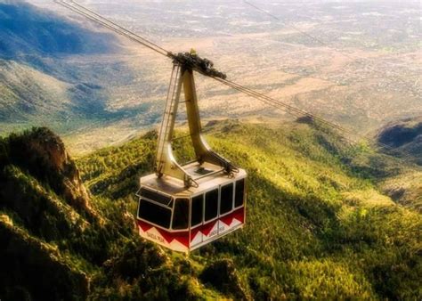 Albuquerque Where To Spa Eat Well Wander And Explore