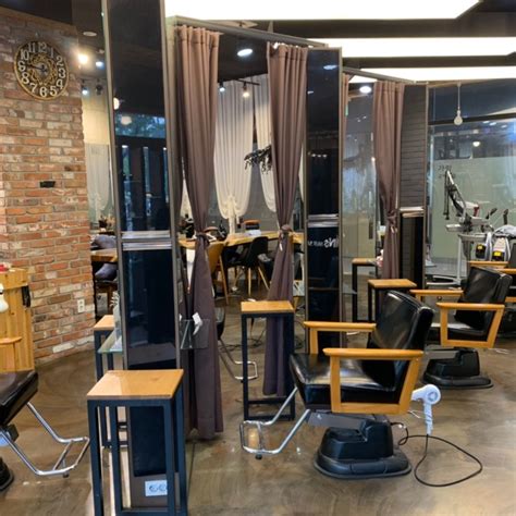 뷰티 동탄미용실 인스헤어 2호점 네이버 블로그