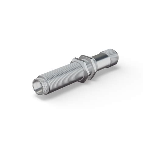 The Right Laser Module For The Wood Industry
