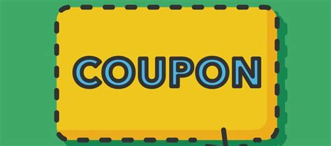 How To Create A Promo Code Using Html Css Js Free Source Code