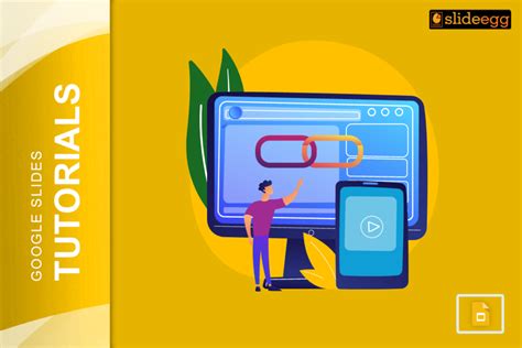 How To Link Slides In Google Slides Quick Easy Guide