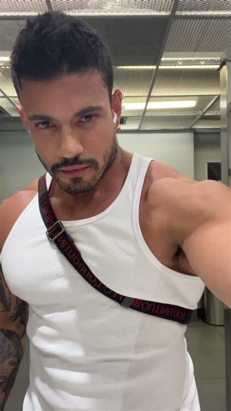 Alejo Ospina On Twitter 90kg