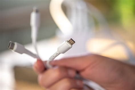 Usb连接器是什么？usb连接器类型、选择和usb连接器品牌 Rs 欧时