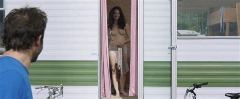 Naked Audrey Bastien In Puppylove