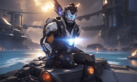 Resolving The Ow2 Error Starting Game Update 2024 By Cinetux Medium