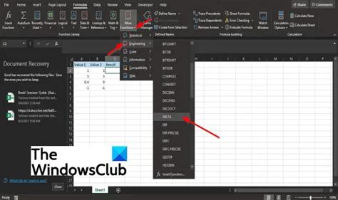 how to turn on or off file validation in word excel powerpoint