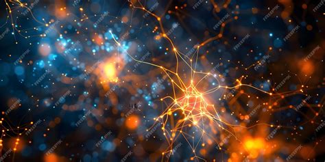 Neural Networks In Process Automation A Visual Representation Concept