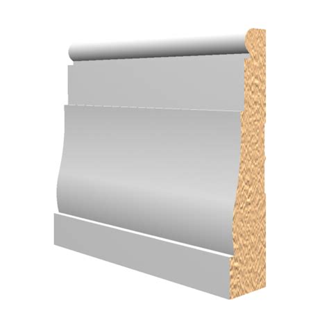 445 Casing Jv Wood Floors