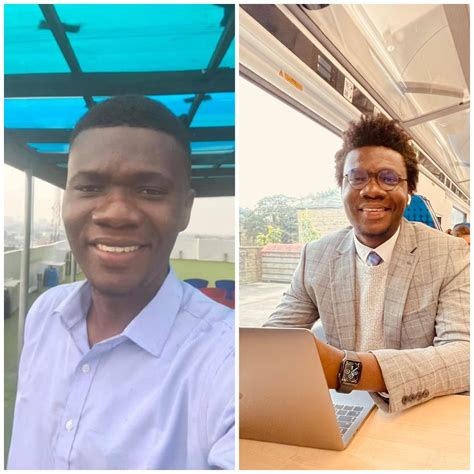 Felix Felix Posted On Linkedin