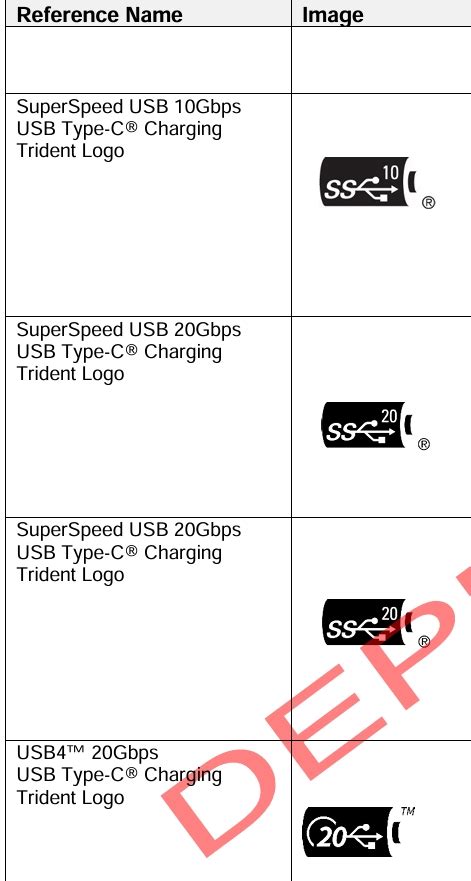 Usb Label 4 Wisermy