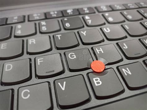 Ibm Thinkpad Stock Photos Free Royalty Free Stock Photos From Dreamstime