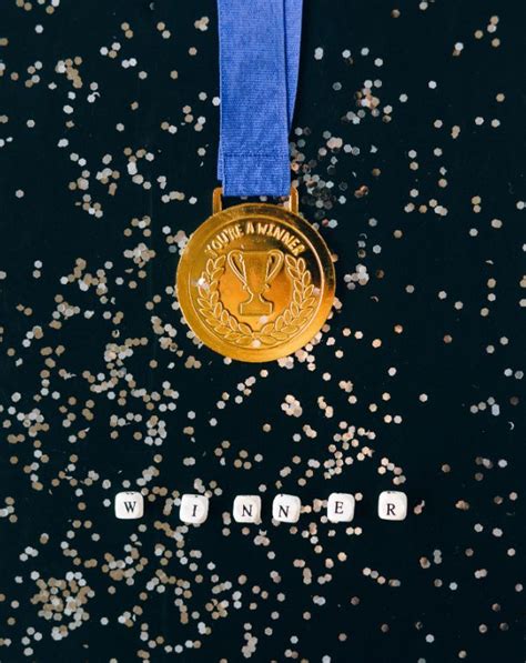 Kirill Stolbushkin Posted On Linkedin