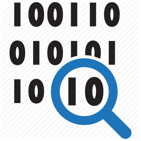 Wpf Icon At GetDrawings Free Download