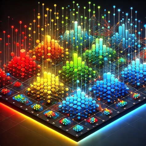 Clustering Dynamic Programming I Combined Hdbscan Clustering With By Biruk Getachew Dec
