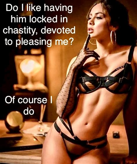 LockedLove On Tumblr