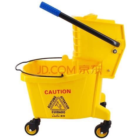 Шалны алчуур Дугуйтай Almaz Cleaning And Safety Tools Facebook