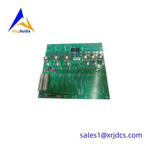 Fatek Fbs 60mct2 Ac High Speed Digital Control Module