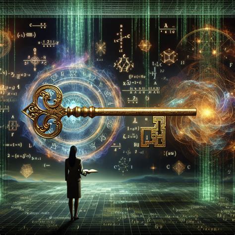 23 The Role Of Cryptography In Modern Cybersecurity › Aegislens