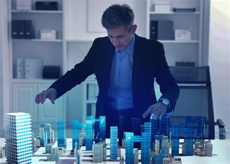 Monday For Task And Project Management Complete Guide