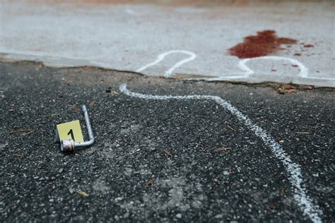 Csi 거리 거리 범죄 경찰 경찰 수사 공공 장소 노란색 마커 도시 설정 마커 미해결 범죄 범죄 감지 범죄