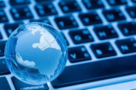 What Is 308 Permanent Redirect Causes And How To Resolve It