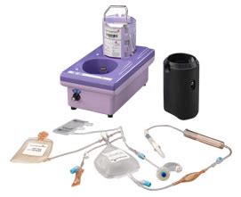 TotipotentRx Cellular Medicine AXP II