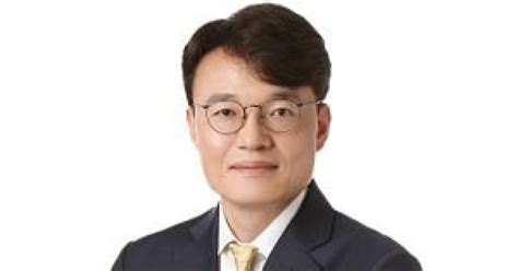 공직자 수시재산공개 박성근 국무총리 비서실장 229억원 신고