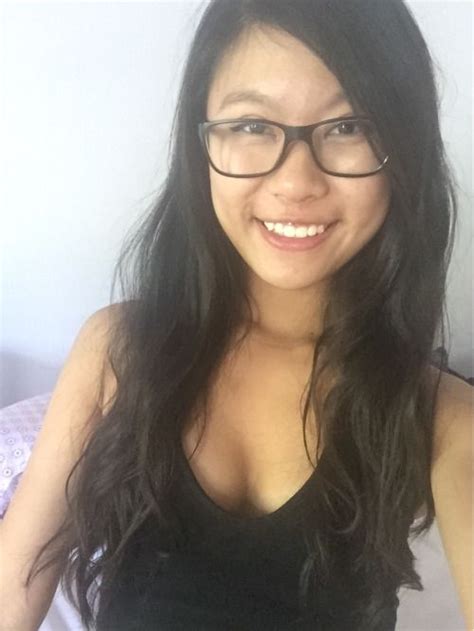 Soulessperfection How Do You Selfie Correctly Wtf Bigboobs Pic