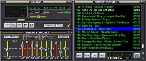 It Really Whips The Llamas Ass R 2000snostalgia